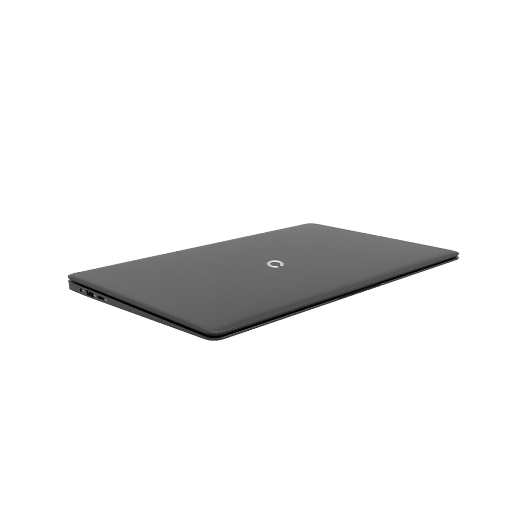 Ordenador Portátil 4/64GB 14,1"| Netbook Pro - PRIXTON