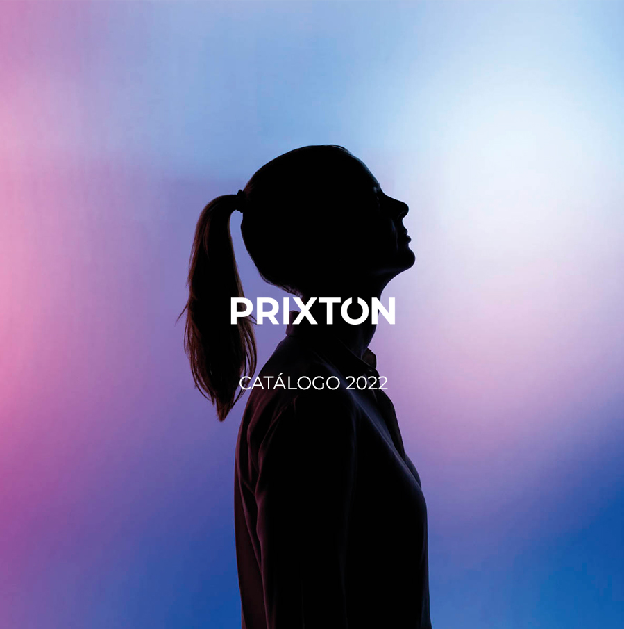 Business - PRIXTON