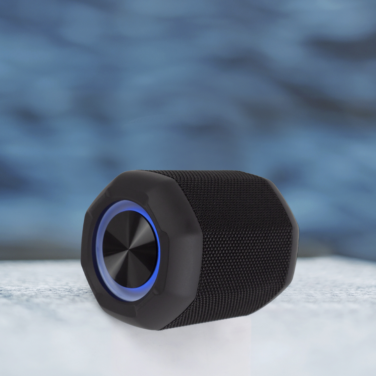 Altavoz | Dance Box - PRIXTON