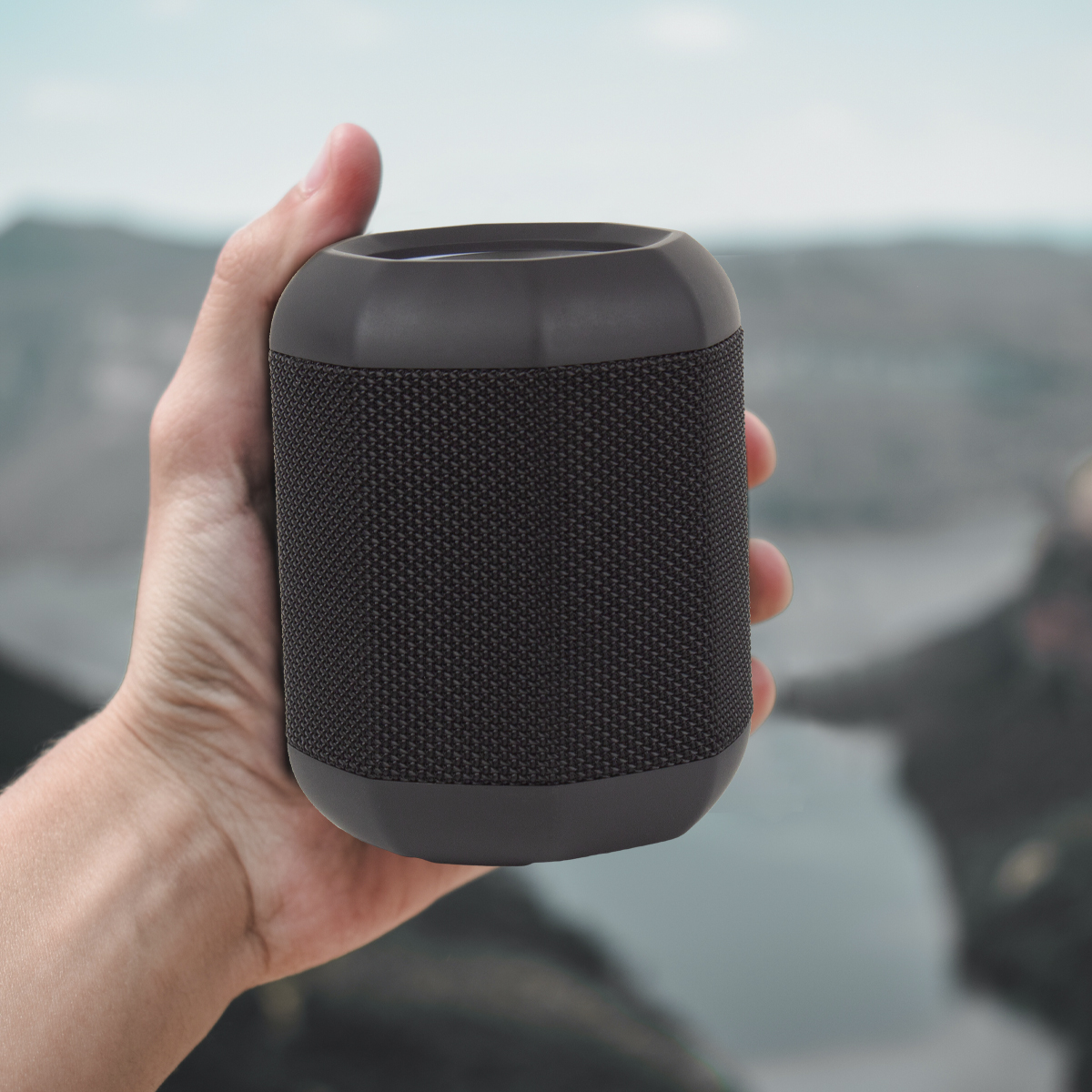 Altavoz | Dance Box - PRIXTON